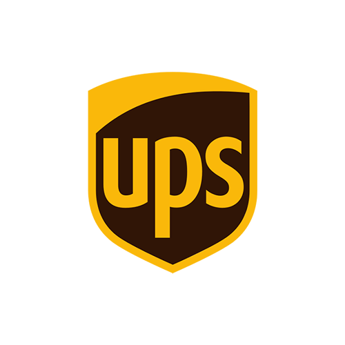 UPS | Paradox Customs