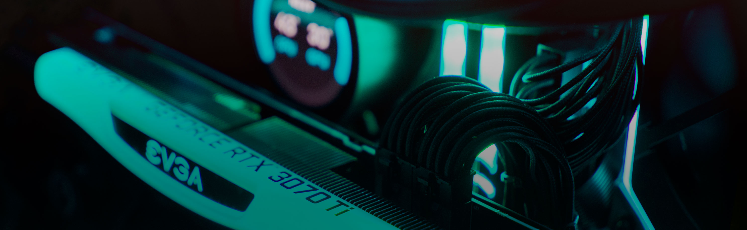 ultra-wide_image_desktop | Paradox Customs