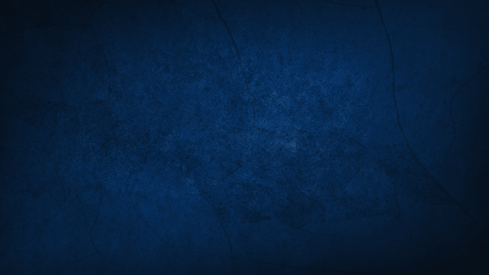 background2 | Paradox Customs