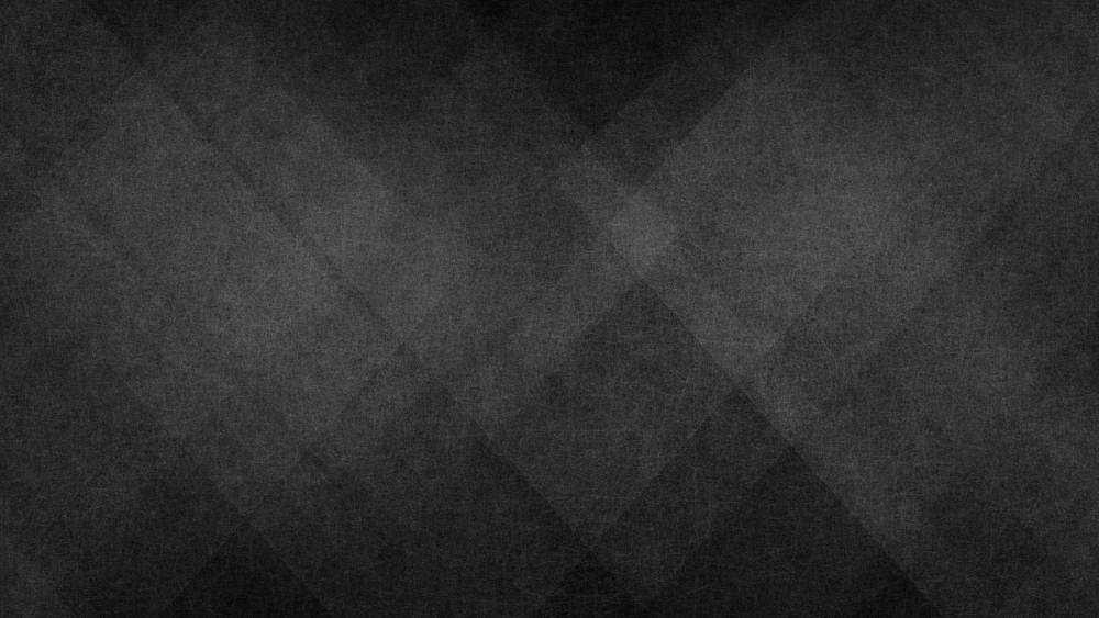 background3 | Paradox Customs