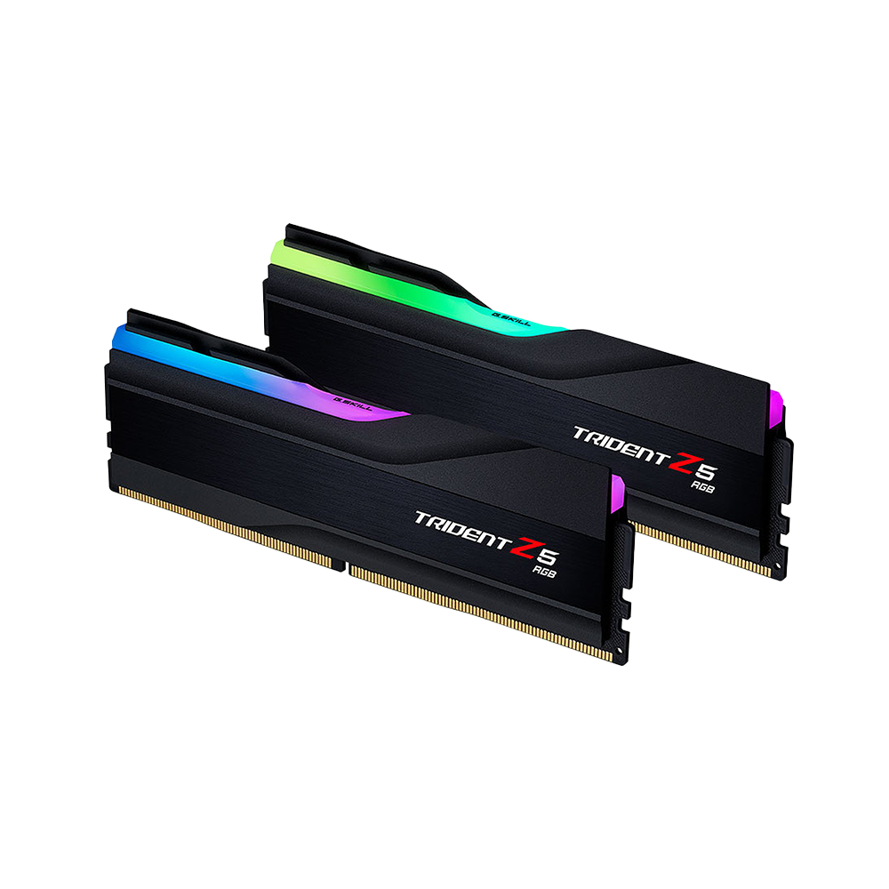 G.Skill-32GB-RGB-RAM-7600Mhz-Mhz-CL36 | Paradox Customs