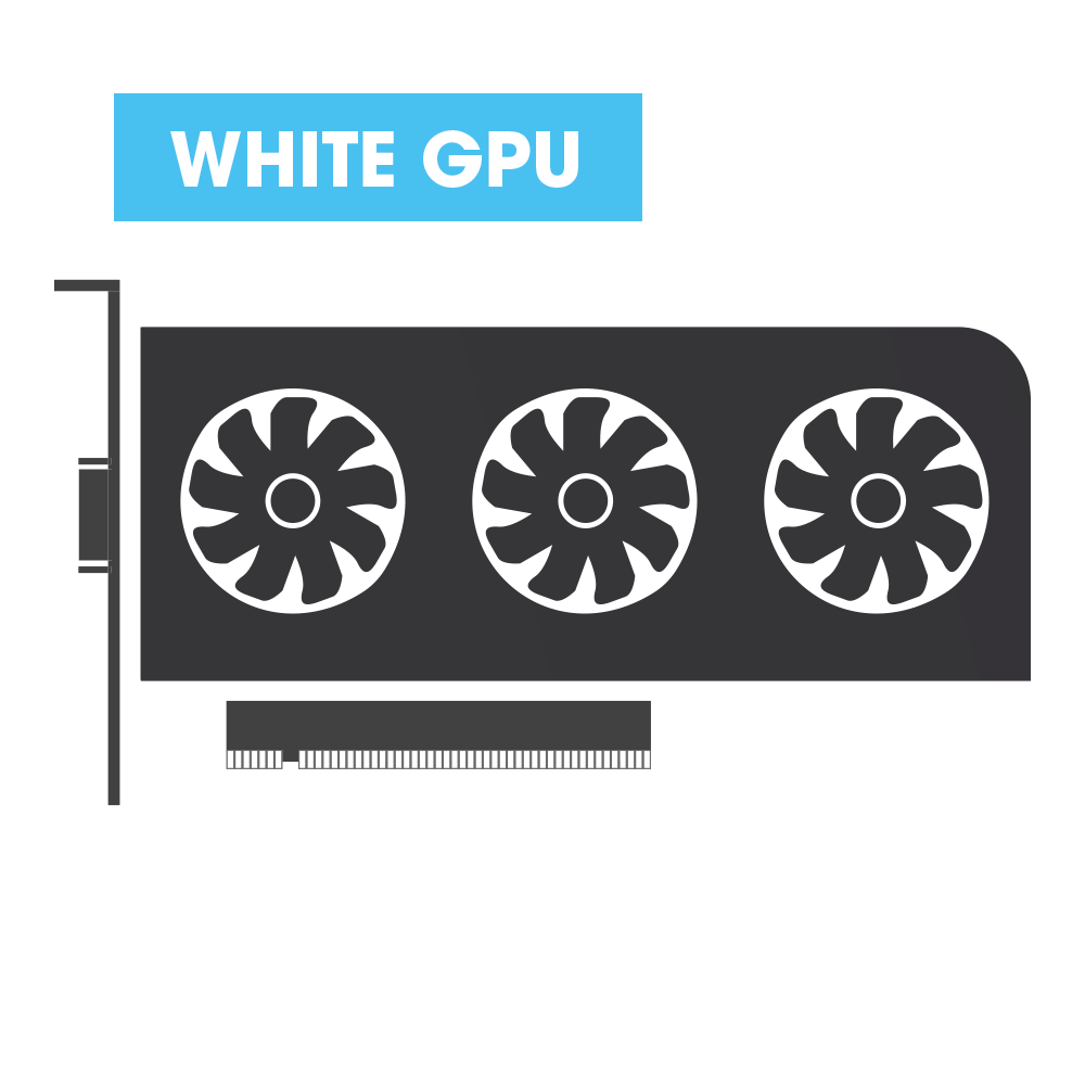 no-gpu-painting | Paradox Customs