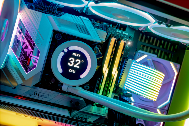 elegant-background-image | Paradox Customs