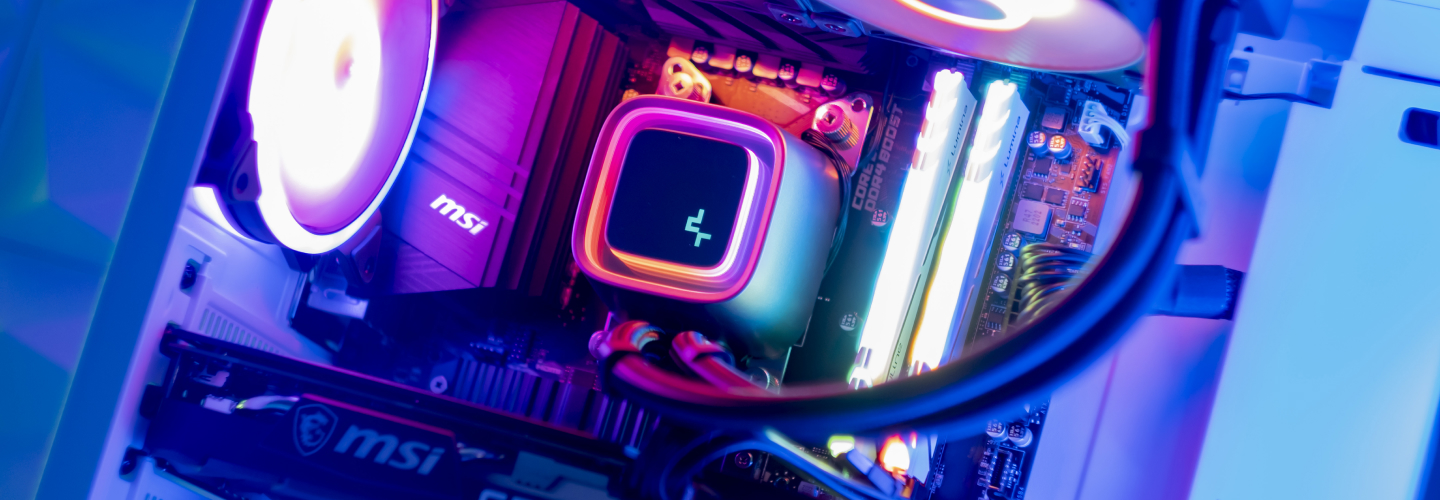 header-background-builds | Paradox Customs