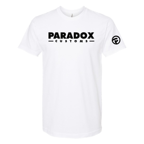 Paradox_chest_design_red_logo | Paradox Customs