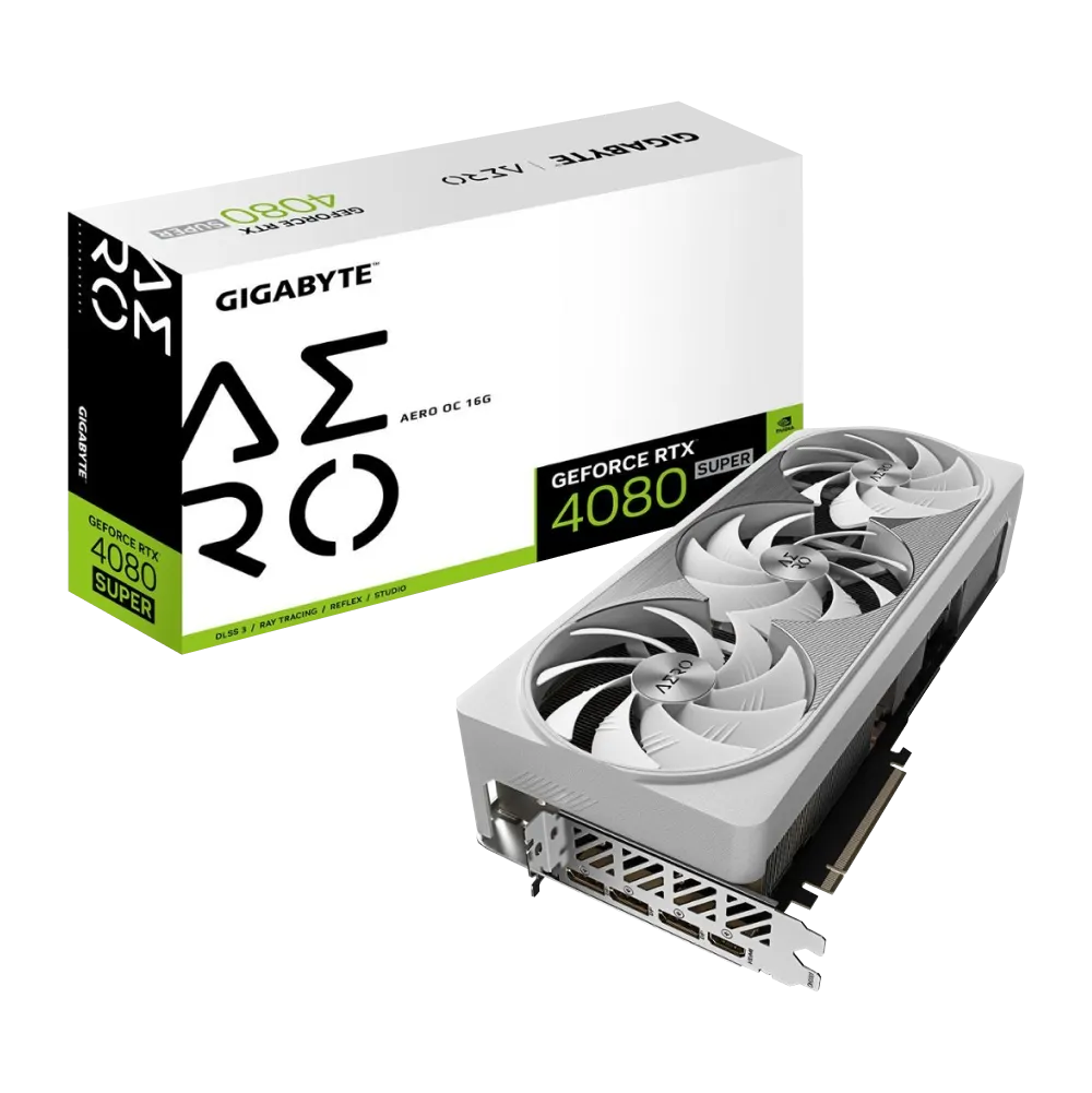 rtx-4080-super | Paradox Customs