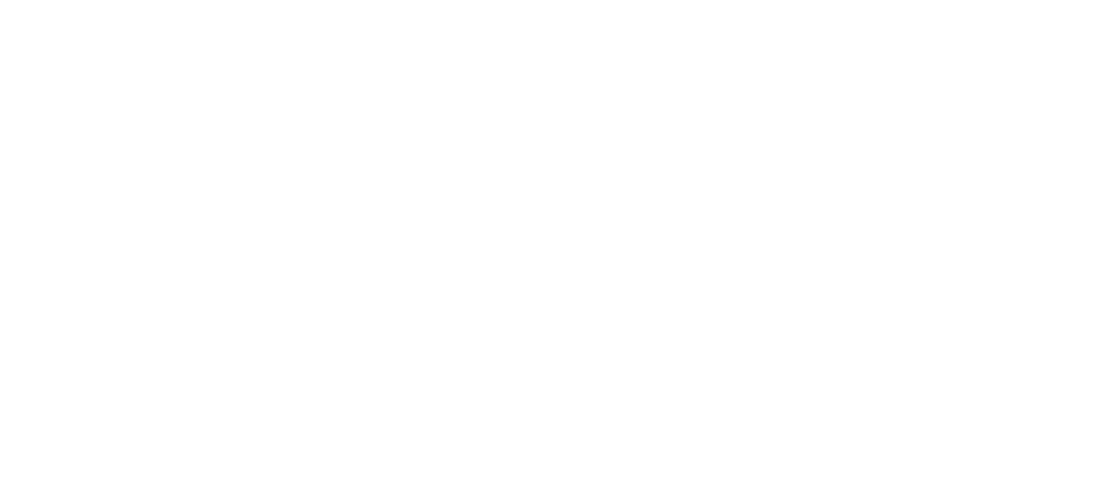 Build | Paradox Customs