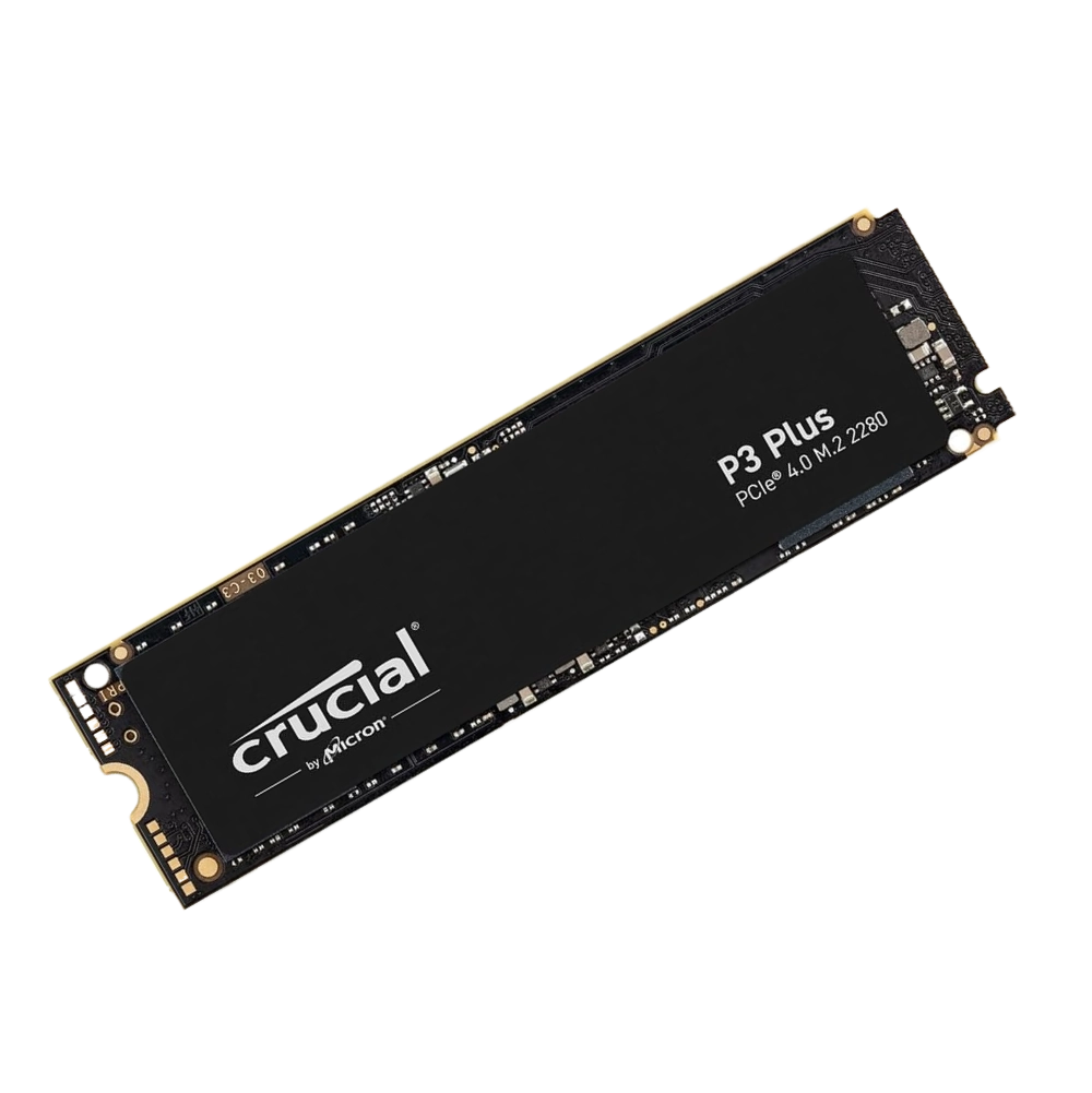 crucial-p3-plus-2tb-5000 | Paradox Customs