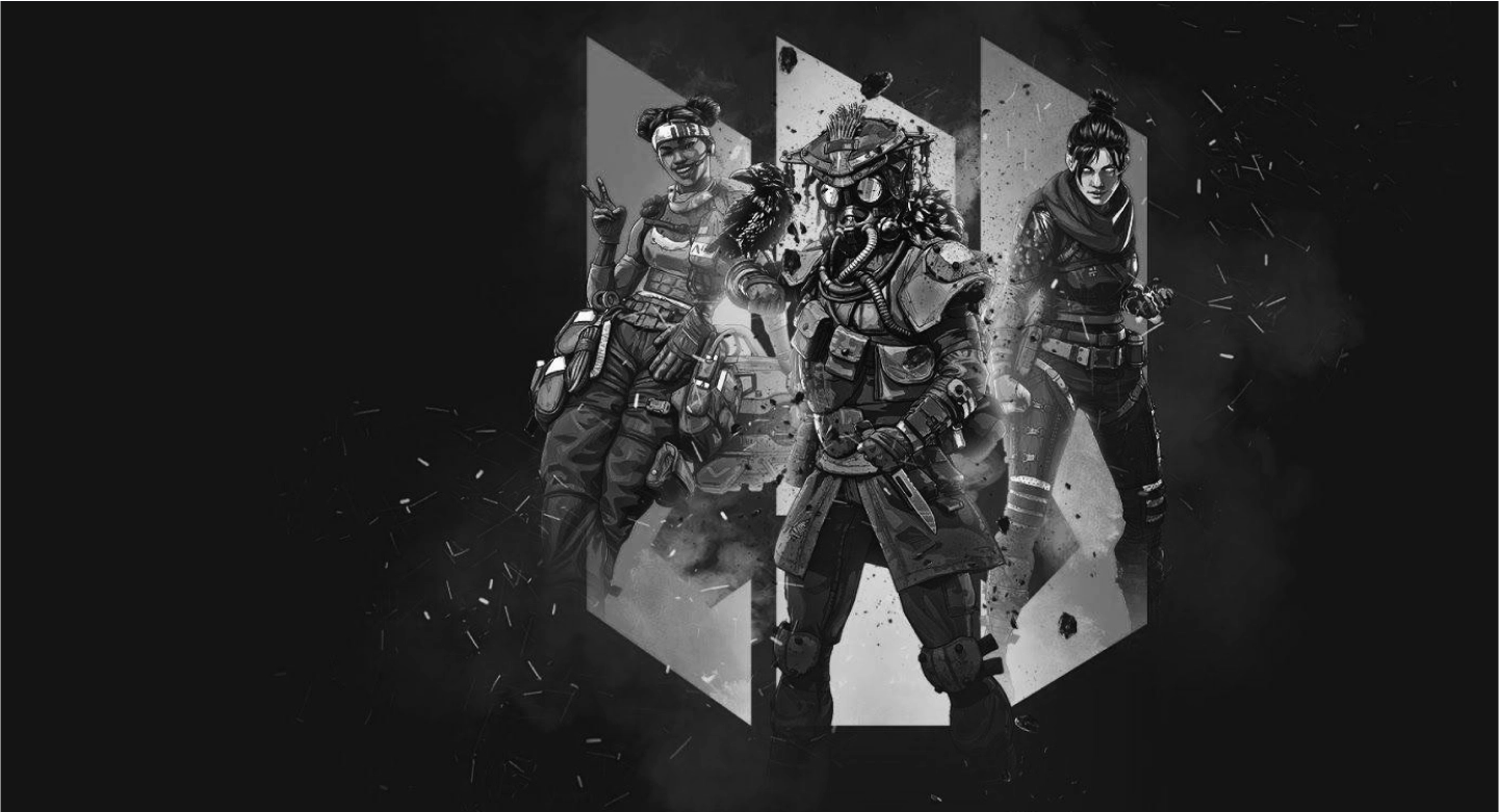 radiator-section-background | Paradox Customs