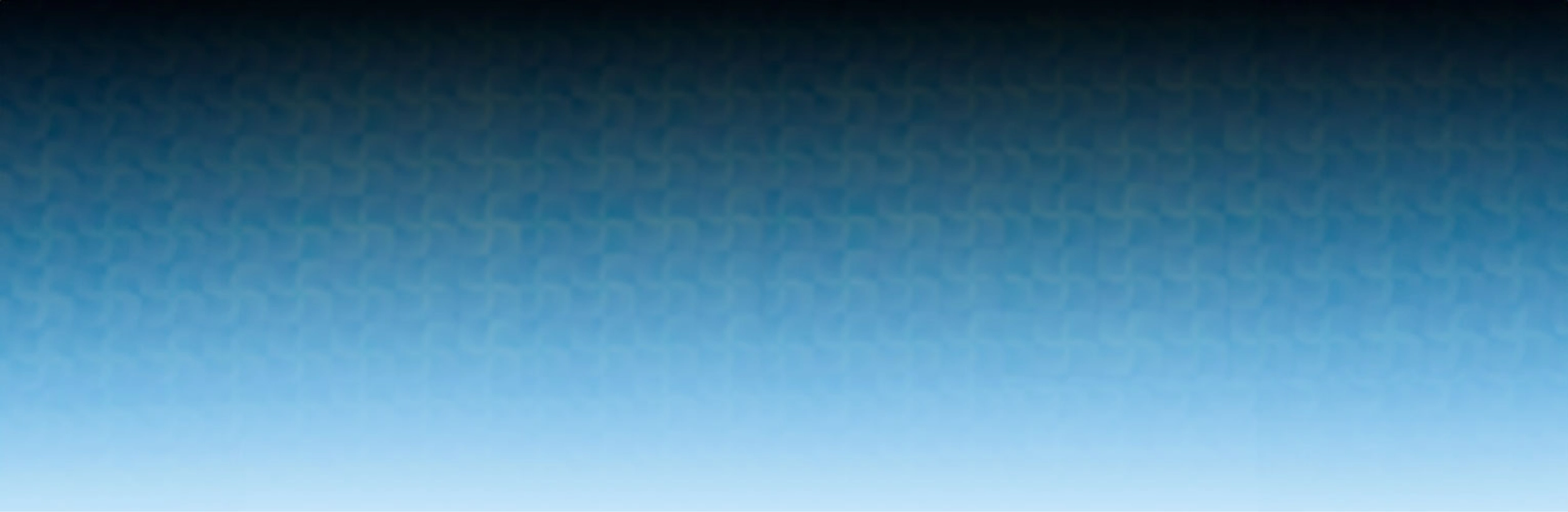 READY-TO-SHIP-SALE-background | Paradox Customs