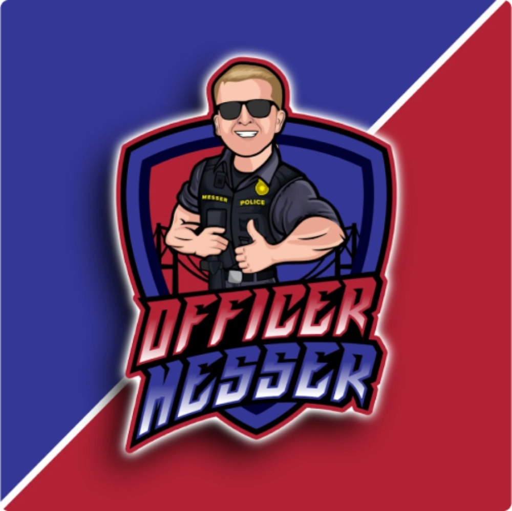 partner-officer-messer-hres | Paradox Customs