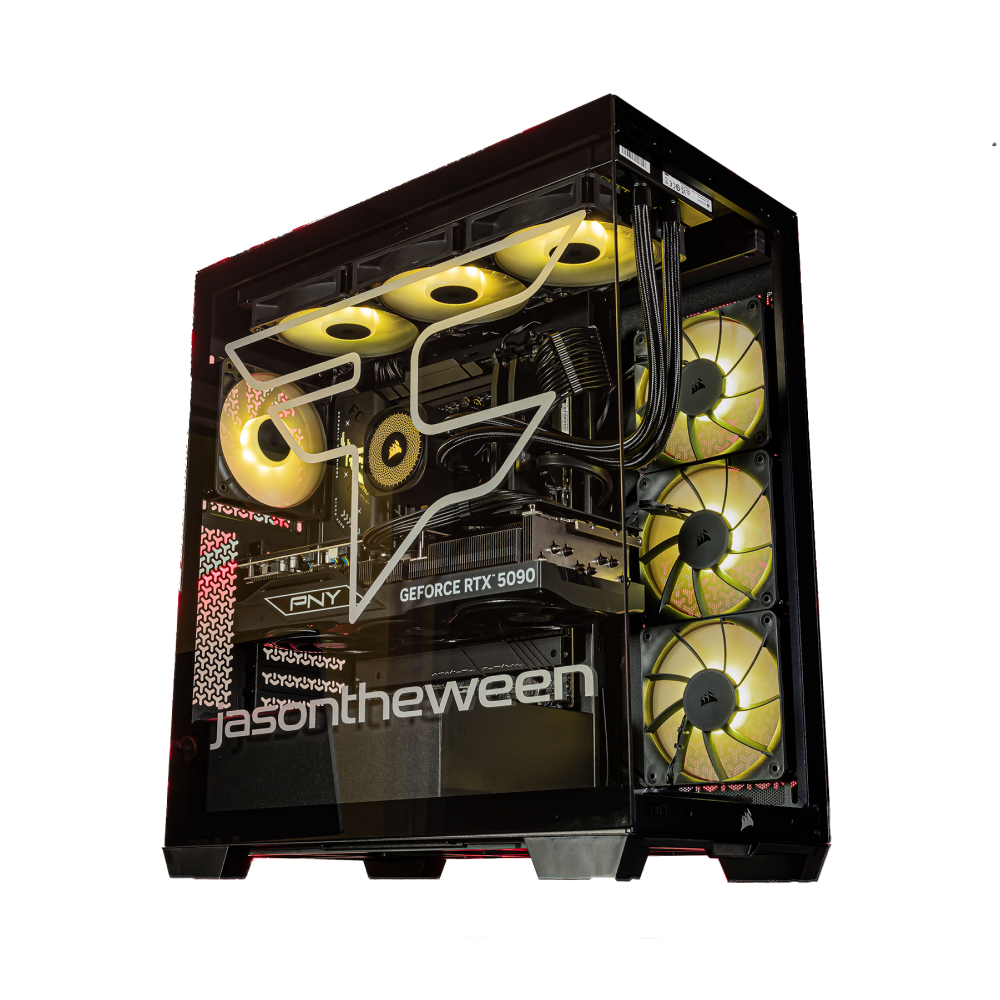 faze_jason_the_ween_gaming_pc_1x | Paradox Customs