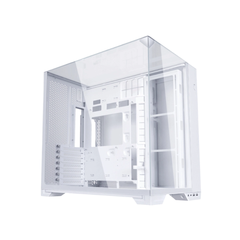 lian-li-o11-vision-compact-white | Paradox Customs