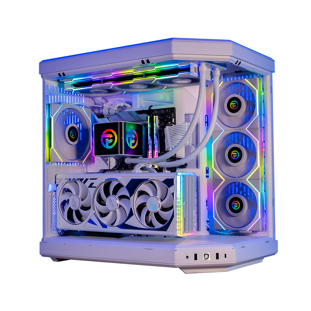 paradox-customs-hyte-y70-prebuilt | Paradox Customs