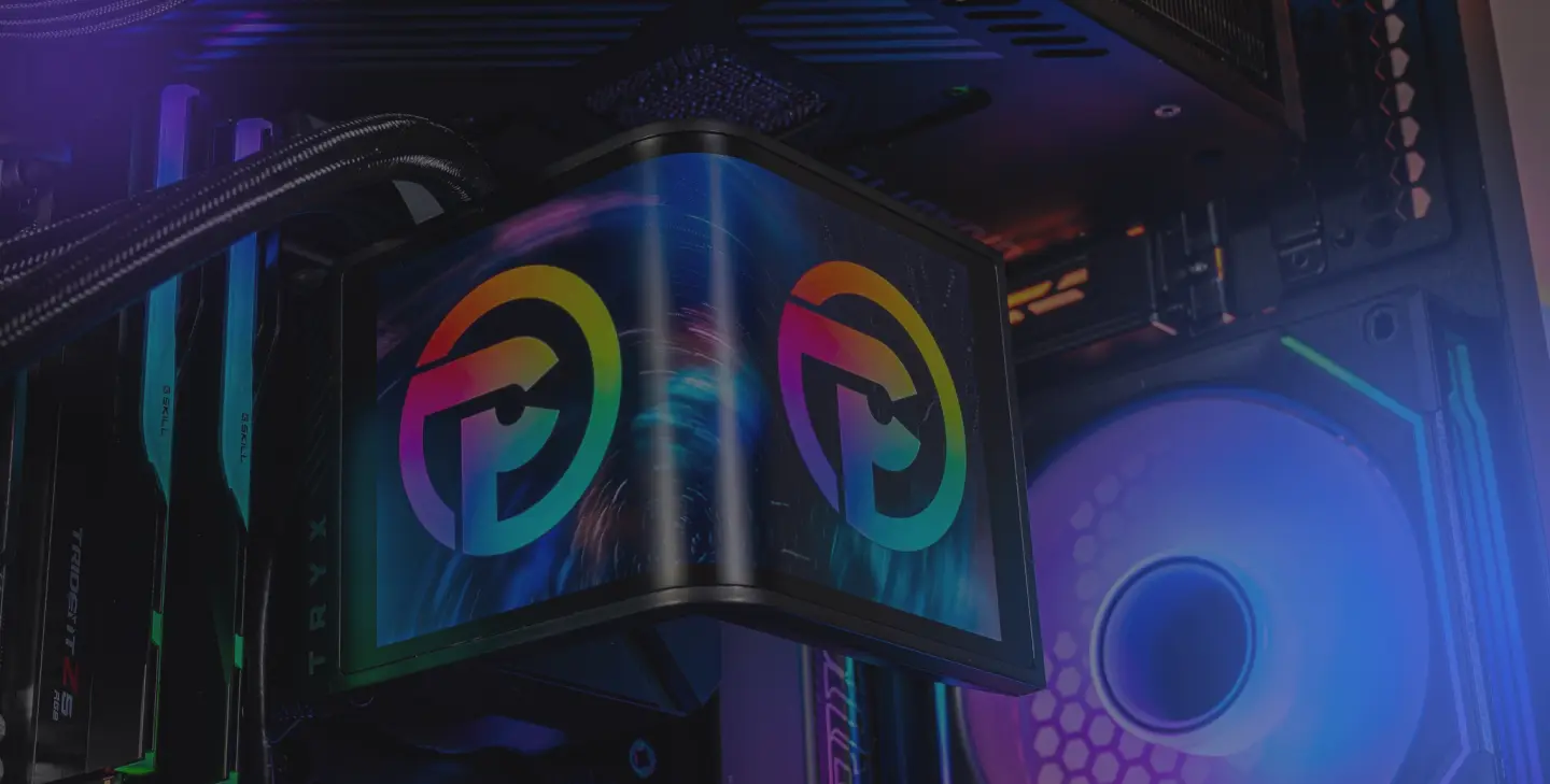 paradox-customs-prebuilt-header-bg | Paradox Customs