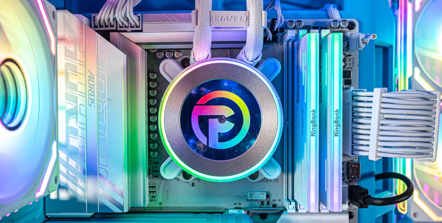 y70-blue-background-paradox-customs | Paradox Customs