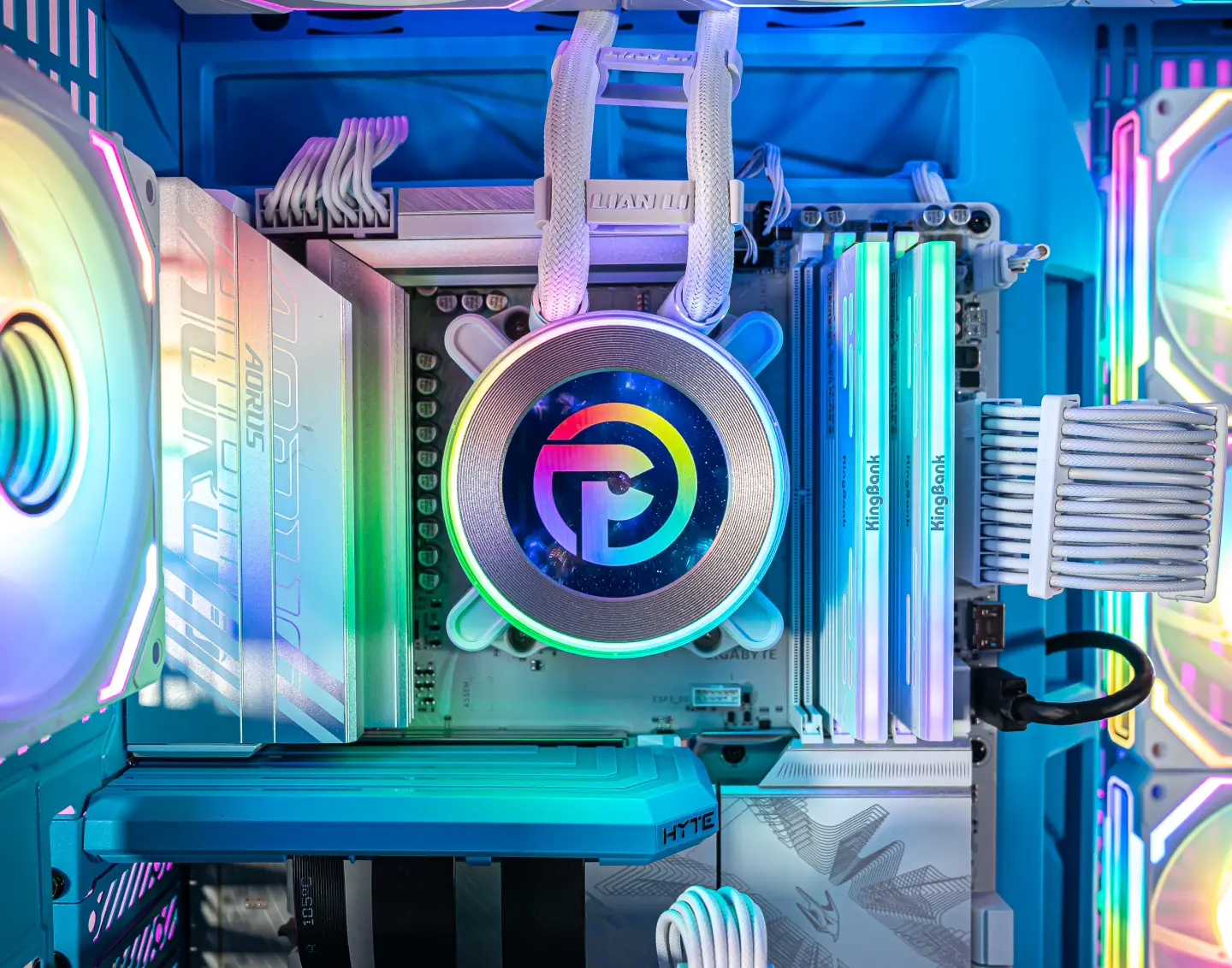 y70-blue-login-background-paradox-customs | Paradox Customs