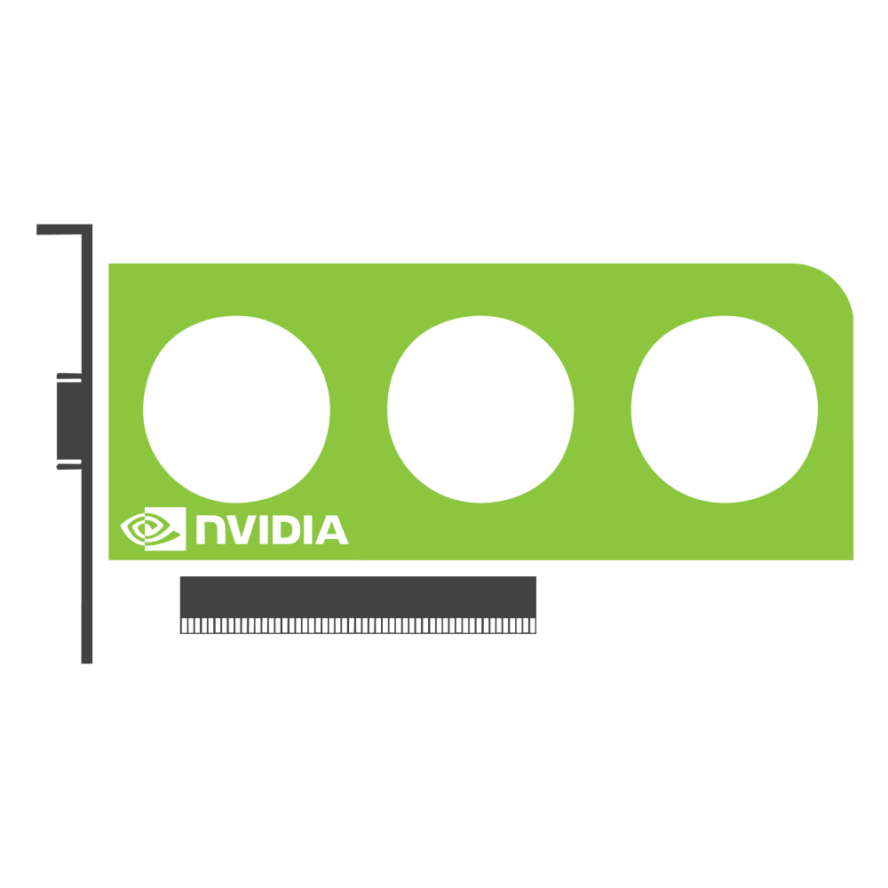 nvidia_gpu | Paradox Customs