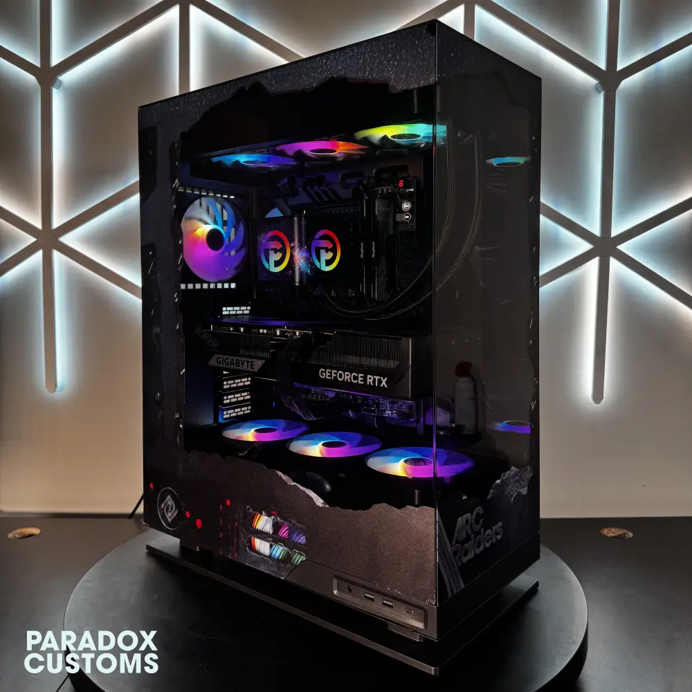 resell-355-logo-panels | Paradox Customs